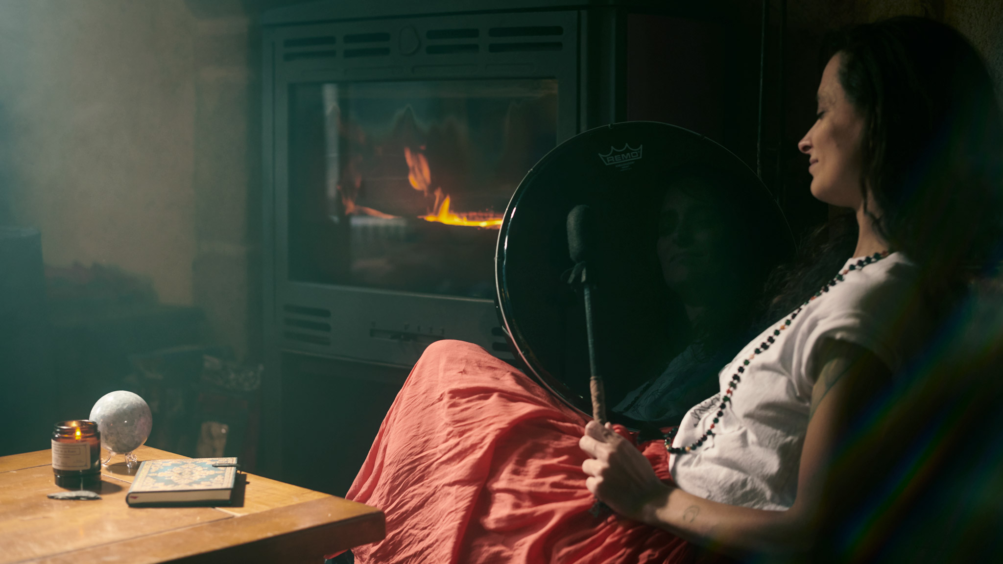 nhu-linh-yoga-fire-by-jo-communication-decembre-2020-nhu-linh ...