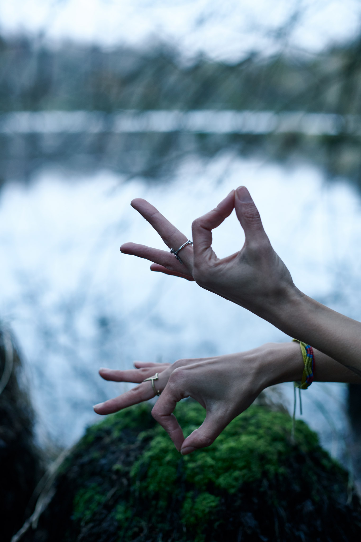 Yoga Fire by Jo – Les cours de Yoga – Yoga Fire By Jo