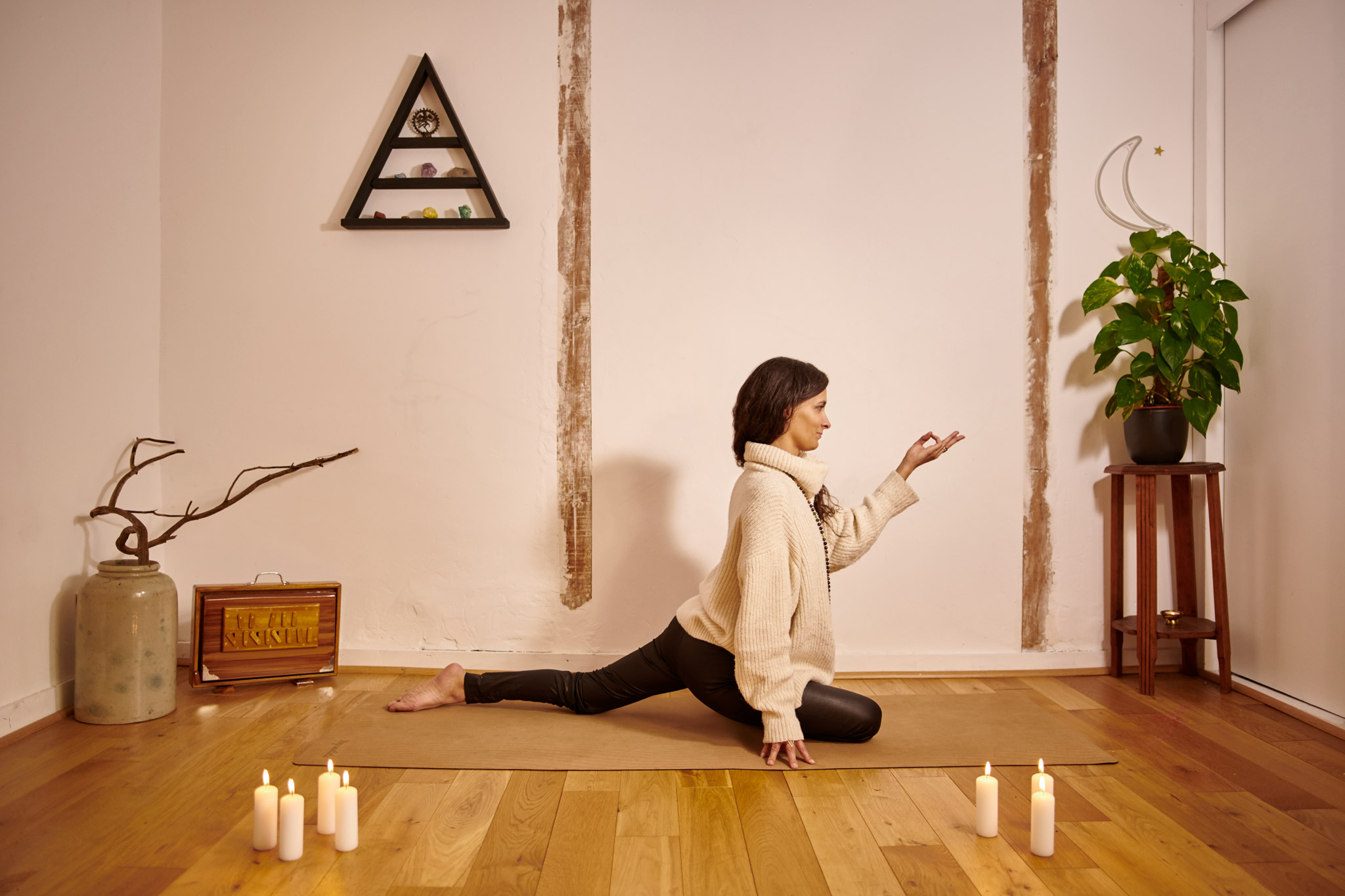 nhu-linh-yoga-fire-by-jo-communication-decembre-2020-nhu-linh-photographie-483-web – Yoga Fire By Jo