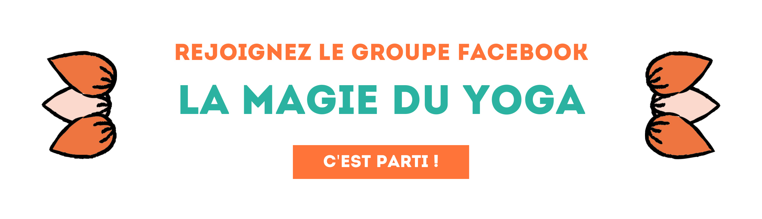 Yoga Fire By Jo – La Magie du Yoga